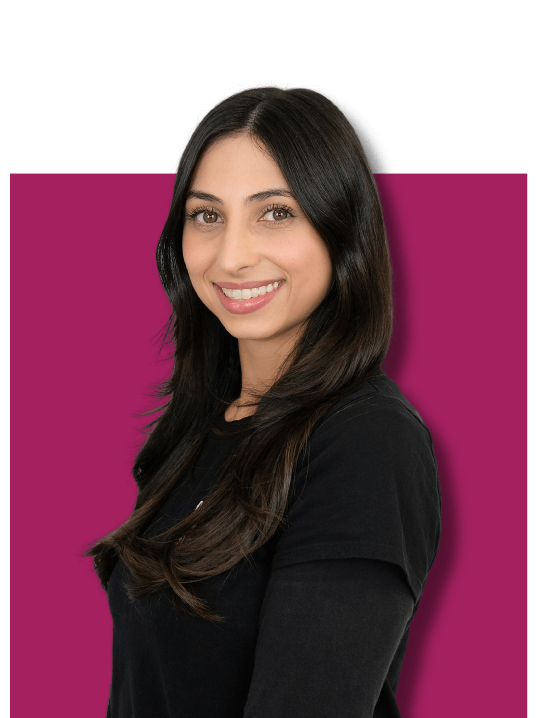 Our Team - The Sensory Studio